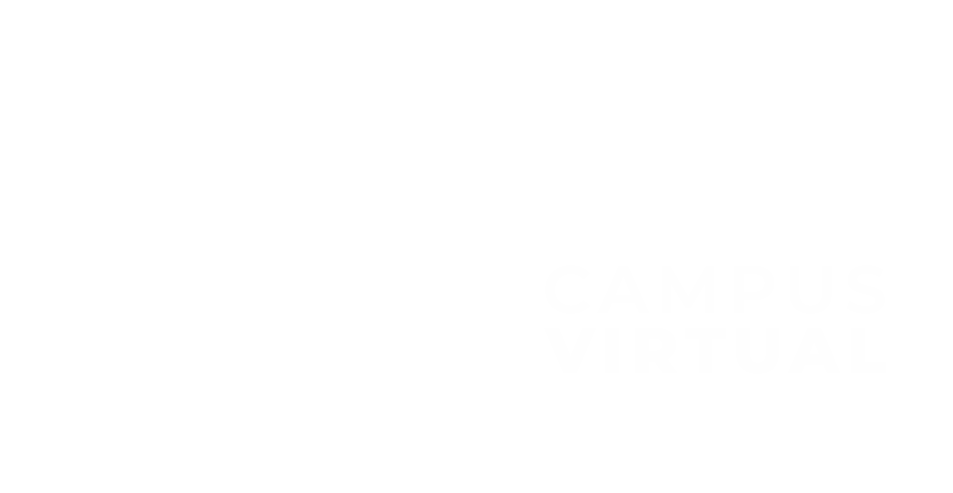 Inicio | Campus FCA